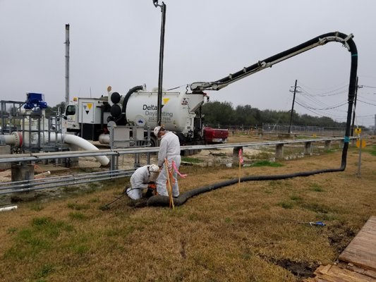 DELTA DAYLIGHTING - Updated December 2025 - 30 Photos - 2832 Appelt Dr ...