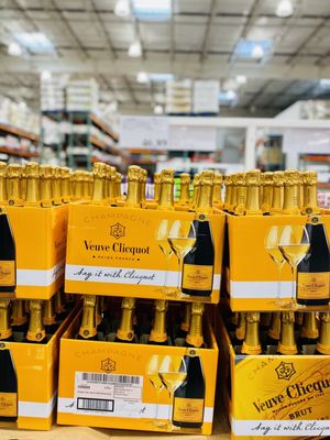 COSTCO - Updated February 2025 - 126 Photos & 135 Reviews - 7725 188th ...