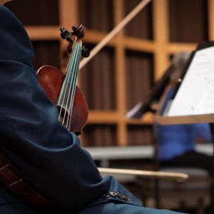 THE COMPASS CHURCH - WHEATON CAMPUS - Updated February 2025 - 17 Photos ...