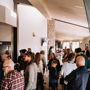 WESTSIDE CHURCH - Updated April 2026 - 13 Photos & 13 Reviews - 2051 NW ...