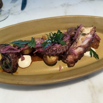 THÉA - Updated December 2024 - 464 Photos & 275 Reviews - 4360 E ...