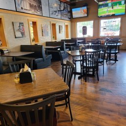 BATAVIA’S ORIGINAL - Updated December 2025 - 88 Photos & 84 Reviews ...