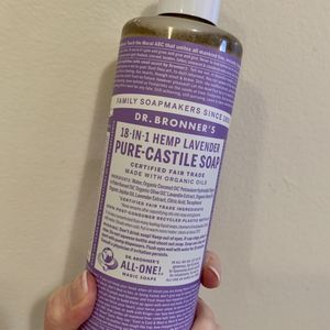 TARGET - 242 Photos & 161 Reviews - 30 Kingsland Rd, Clifton, New ...