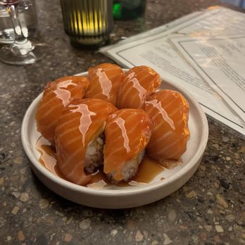 PARACHUTE HI FI - Updated December 2024 - 20 Photos - 3500 N Elston Ave ...