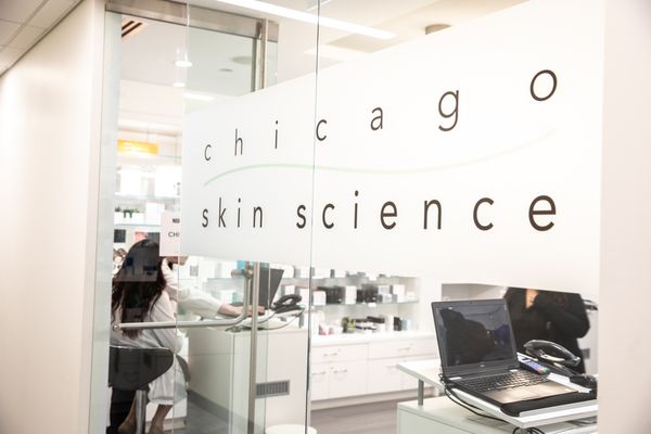 CHICAGO COSMETIC SURGERY AND DERMATOLOGY - 23 Photos & 227 Reviews ...