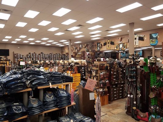 BOOT JUNKIES - Updated May 2026 - 3189 Pkwy, Pigeon Forge, Tennessee ...