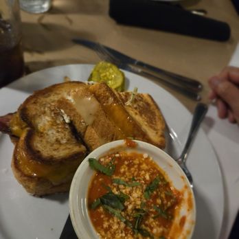 TOO COOL CAFE - Updated November 2025 - 548 Photos & 623 Reviews - 2051 ...