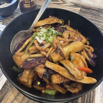 TASTY BOX HK BISTRO - Updated May 2025 - 589 Photos & 258 Reviews ...