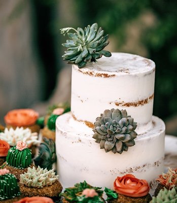 EXQUISITE DESSERTS - 334 Photos & 319 Reviews - 77682 Country Club Dr ...