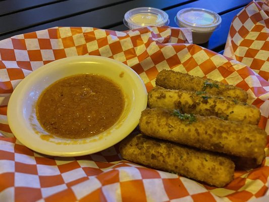 THE LOON BAR & GRILL - 122 Photos & 94 Reviews - 3028 N Hall St, Dallas ...