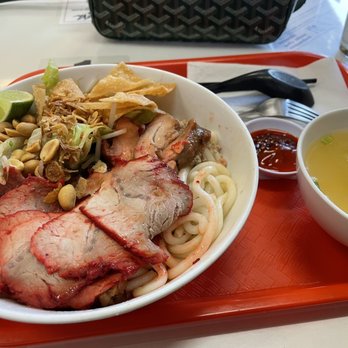 ROSE VL DELI - 392 Photos & 202 Reviews - 6424 SE Powell Blvd, Portland ...