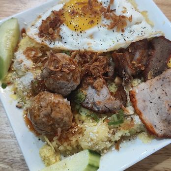 TINA CAKE DESSERTS - Updated November 2024 - 219 Photos & 46 Reviews ...