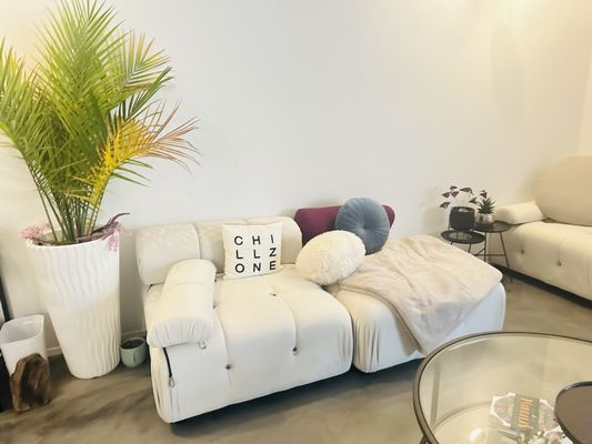 STARDUST FLOAT SPA - Updated August 2025 - 37 Photos & 48 Reviews ...