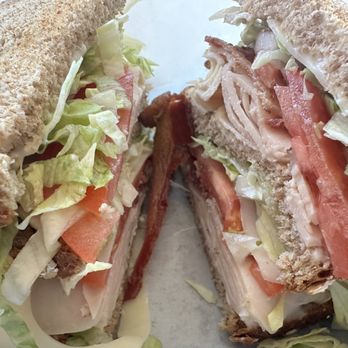 MICHAEL’S DELI - Updated February 2025 - 255 Photos & 335 Reviews - 628 ...