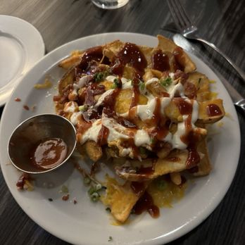 CLIFF DINING PUB - Updated September 2025 - 760 Photos & 682 Reviews ...