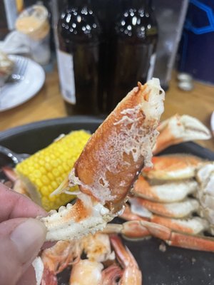 CAJUN CLAWS SEAFOOD BOILERS - Updated October 2025 - 138 Photos & 123 ...