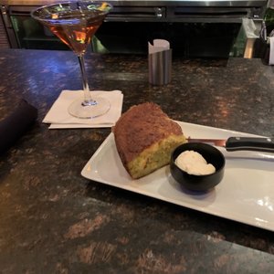 REDSTONE AMERICAN GRILL - 568 Photos & 605 Reviews - 512 W Germantown ...