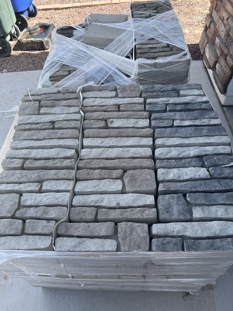 LOWE’S HOME IMPROVEMENT - Updated January 2026 - 22 Photos & 59 Reviews ...