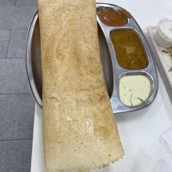 CHAAT HOUSE - Updated December 2025 - 162 Photos & 169 Reviews - 22612 ...