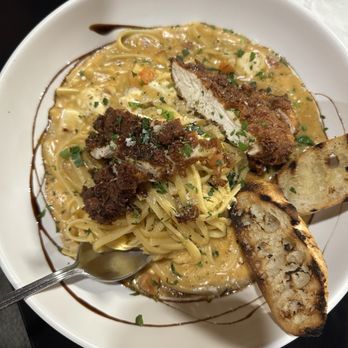 SPLIT SOCIAL KITCHEN - Updated October 2025 - 140 Photos & 124 Reviews ...