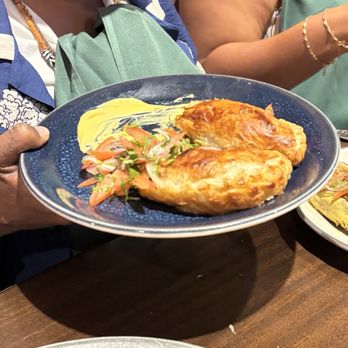 HUBBARD INN - Updated October 2025 - 547 Photos & 293 Reviews - 110 W ...