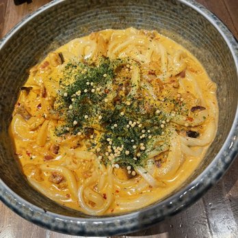UDON LAB - Updated June 2024 - 1034 Photos & 503 Reviews - 43 W 32nd St ...