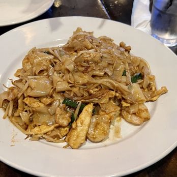 BAODING - Updated November 2024 - 372 Photos & 323 Reviews - 4722 ...