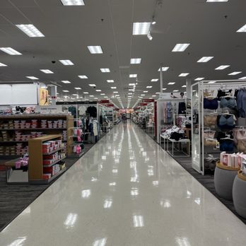 TARGET - Updated December 2025 - 96 Photos & 72 Reviews - 3251 ...