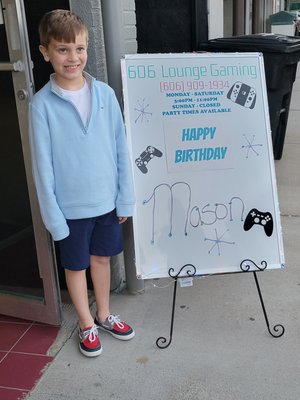 606 GAMING LOUNGE - Updated February 2025 - 25 Photos - 118 S Main St ...