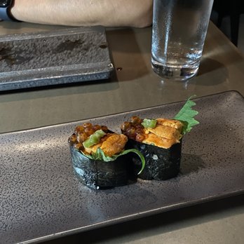 AIKO - Updated November 2024 - 1378 Photos & 257 Reviews - 1902 ...