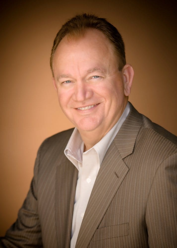 AMELIA & WAYNE LUXURY HOMES POWER TEAM - 518 N Santa Cruz Ave, Los ...