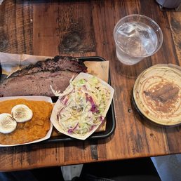 2FIFTY TEXAS BBQ - Updated July 2025 - 191 Photos & 109 Reviews - 414 K ...