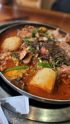 THE KUNJIP - 1710 Photos & 1219 Reviews - 32 W 32nd St, New York, New ...