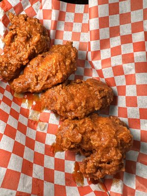 NAD’S CHICKEN & SEAFOOD - Updated May 2026 - 197 Photos & 199 Reviews ...