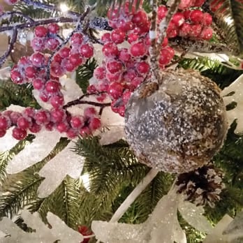 BROWN & HOPKINS COUNTRY STORE - Updated December 2025 - 34 Photos & 26 ...