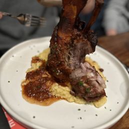 MESSINA - Updated December 2025 - 317 Photos & 236 Reviews - 23 Mercer ...