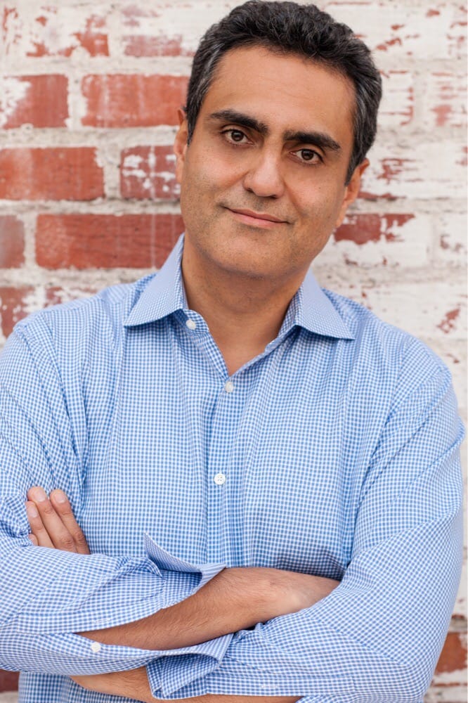 AFSHIN A ASHER, ESQ. - ASHER LAW GROUP - Updated September 2025 - 16 ...