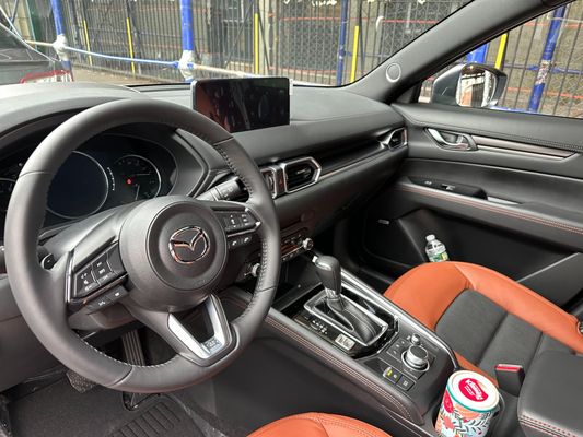 SIGNATURE AUTO GROUP - Updated December 2025 - 180 Photos & 83 Reviews ...