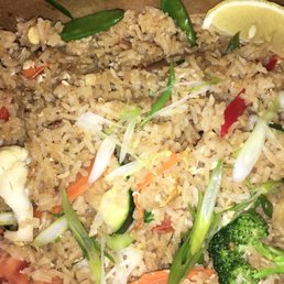 BUDDHA BARN - Updated September 2025 - 116 Photos & 157 Reviews - 6625 ...