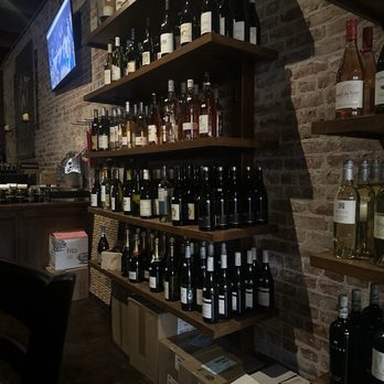 TWISTED VINE - Updated October 2025 - 1217 Photos & 1326 Reviews - 127 ...