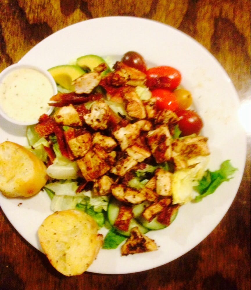 RAILSIDE GOLF CLUB - Updated December 2025 - 120 W 19th St, Gibson City ...