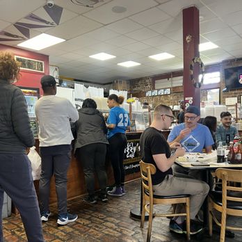 LI’L DIZZY’S CAFE - Updated December 2024 - 1084 Photos & 962 Reviews ...