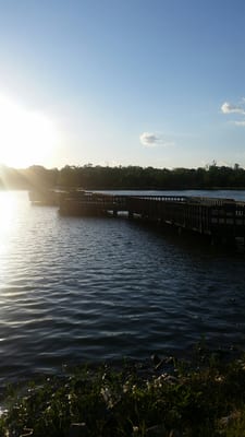 EAST LAKE PARK - Updated October 2024 - 30 Photos - 8149 4th Ave N ...