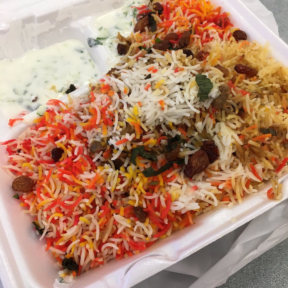 Top 10 Best Arabic Grocery Store in Houston, TX - Last Updated August ...