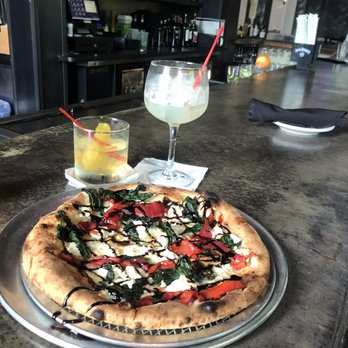 SPASSO ITALIAN GRILL - Updated October 2024 - 173 Photos & 249 Reviews ...