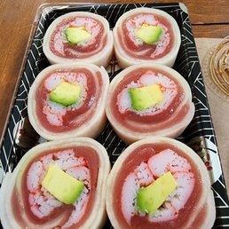 AIKOU ASIAN CUISINE - Updated February 2025 - 106 Photos & 110 Reviews ...