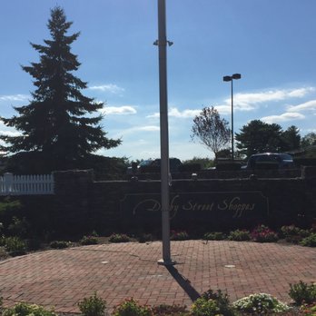 DERBY STREET SHOPS - Updated January 2026 - 50 Photos & 50 Reviews ...