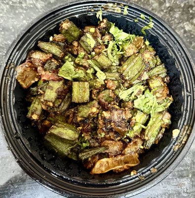 ANNAPURNA BHAVAN - Updated January 2026 - 63 Photos & 18 Reviews - 615 ...