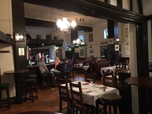 EL RINCON DE RAFA - Updated August 2025 - 33 Photos & 36 Reviews - 244 ...