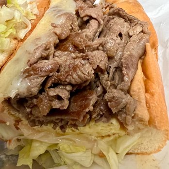 PETER’S GRILL - Updated December 2024 - 161 Photos & 260 Reviews - 519 ...